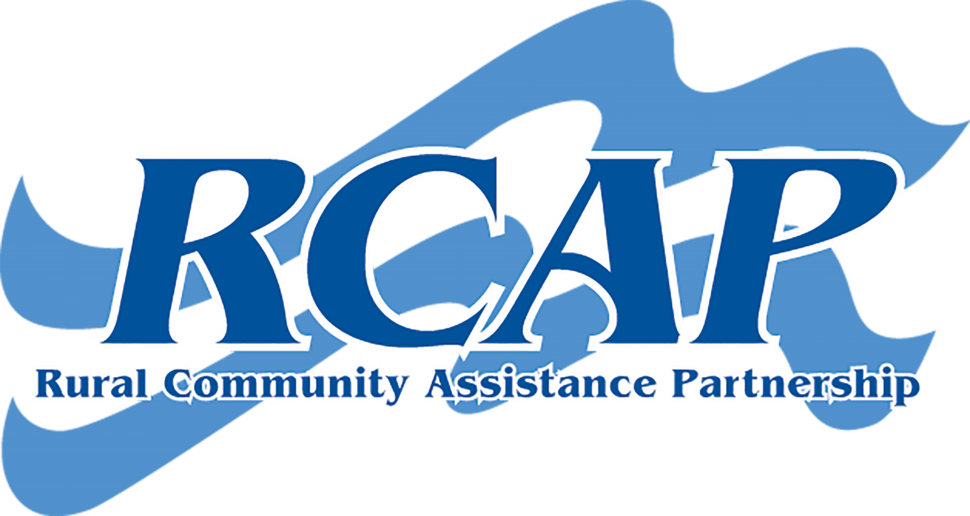 Regional Economic Connectivity to Promote Growth, Equity and Resilience ...