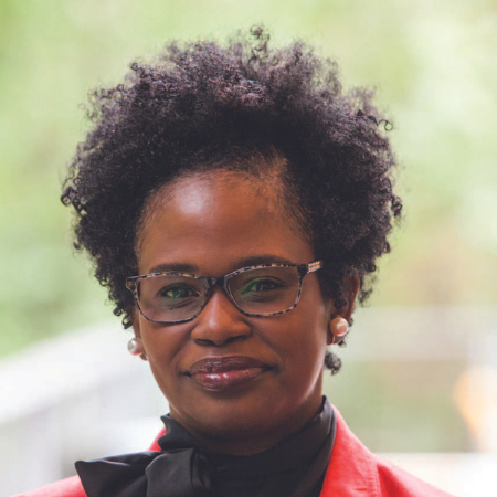 On Your Mind: Developing Early Childhood Success Through Local ...