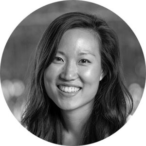 How Communities are Building Systems to Reduce and End Homelessness ...