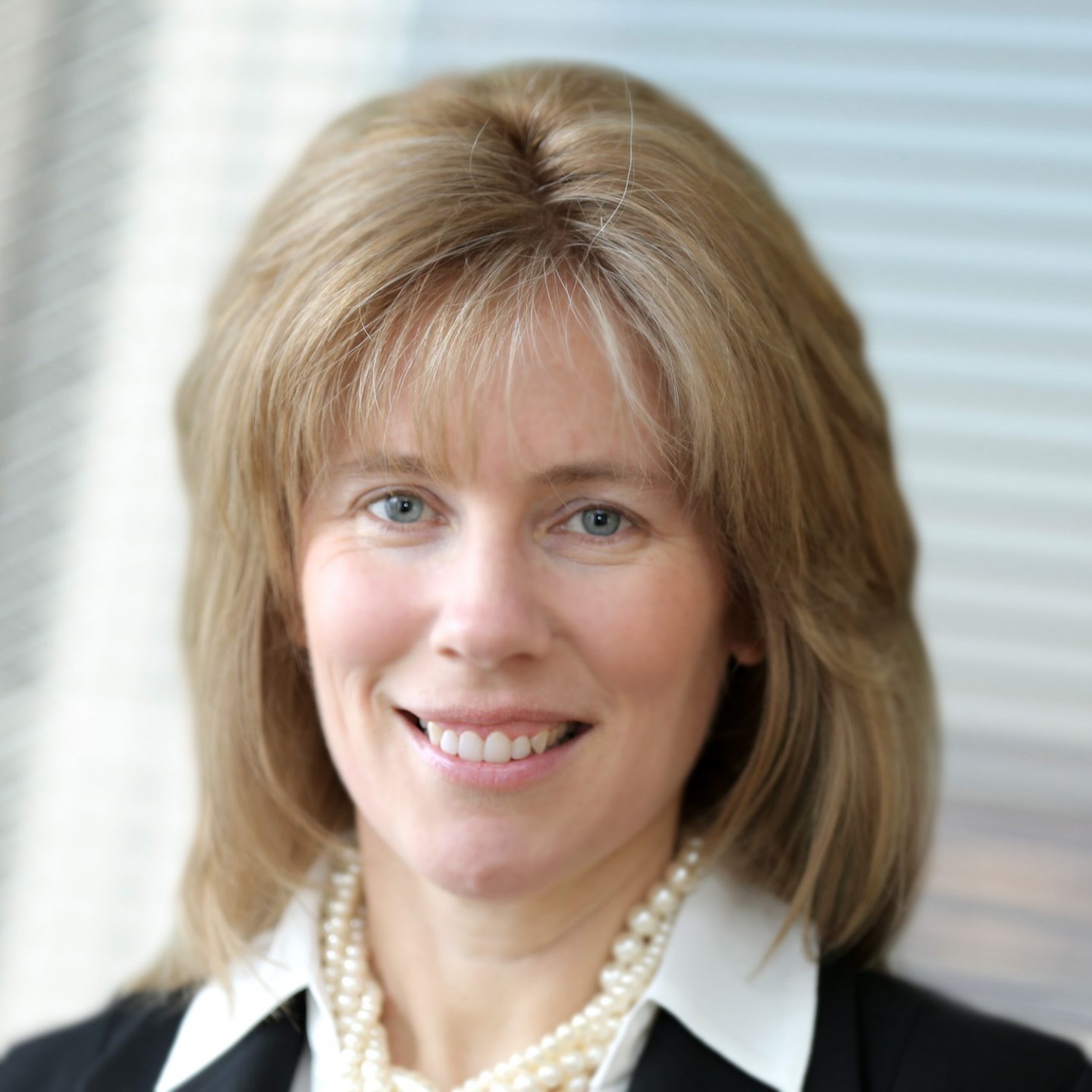 Former Contact Tracers Can Continue to Support the Public’s Health in ...