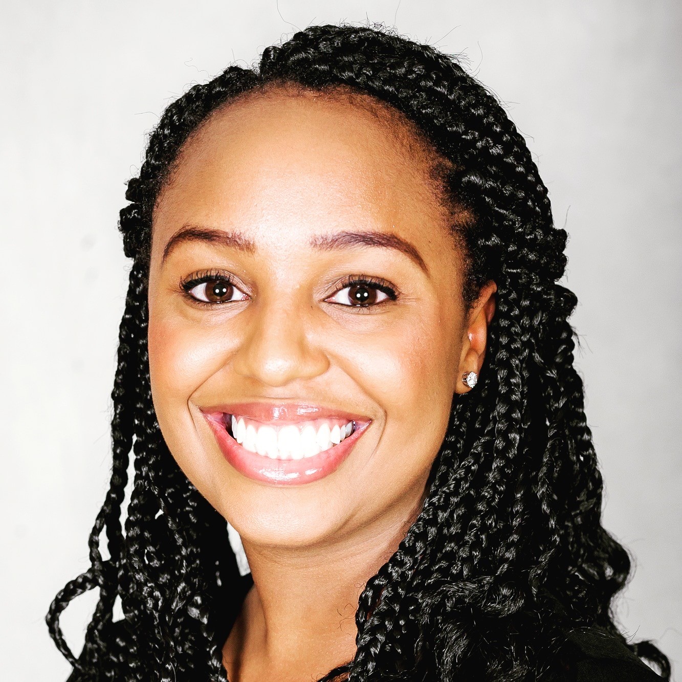 July Cities of Opportunity Learning Lab - National League of Cities