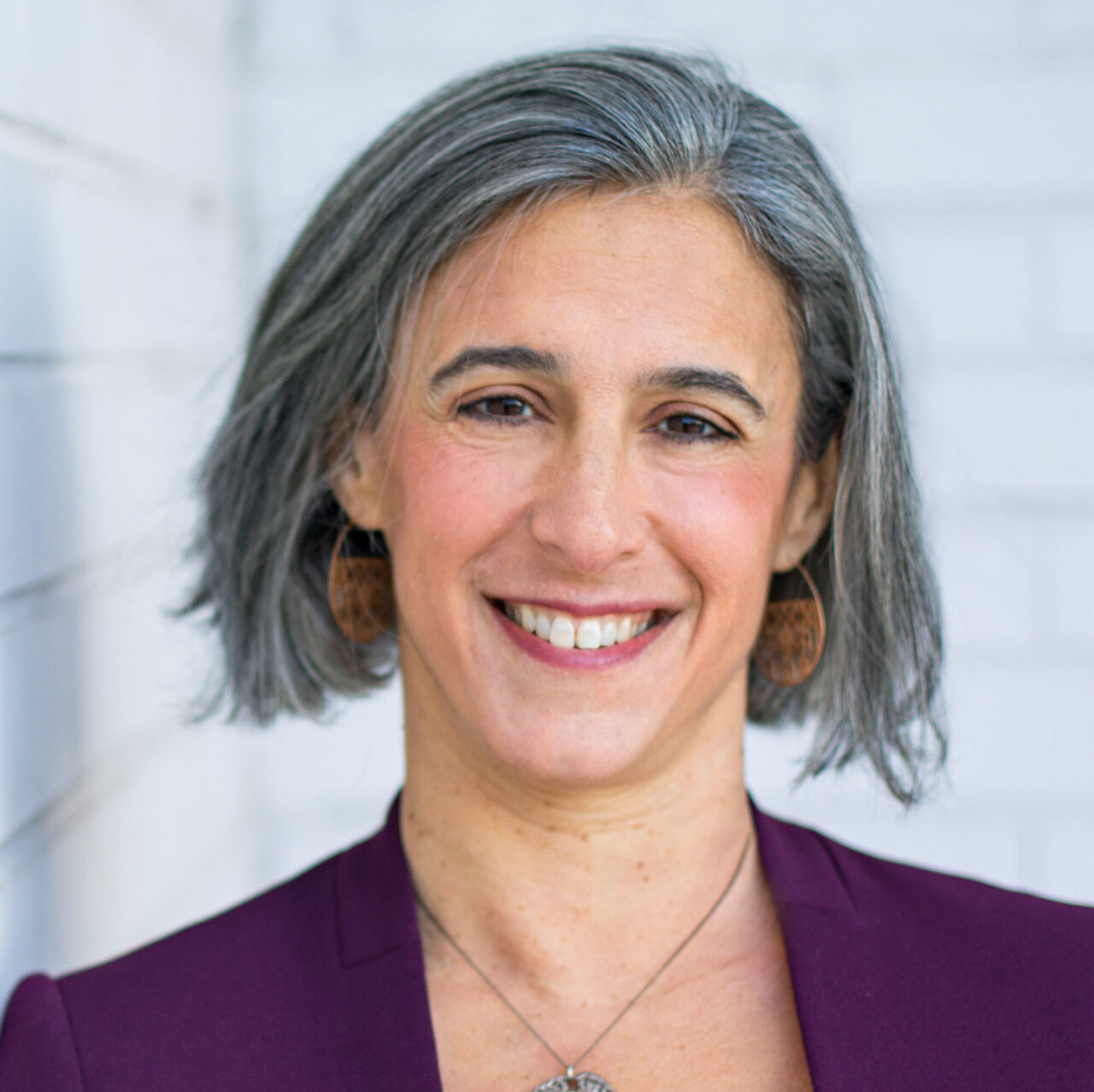 How to Create Business Growth in a Small City’s Downtown - National ...