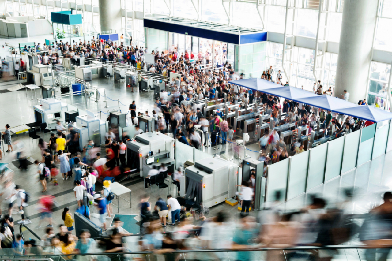 Immigration - National League of Cities