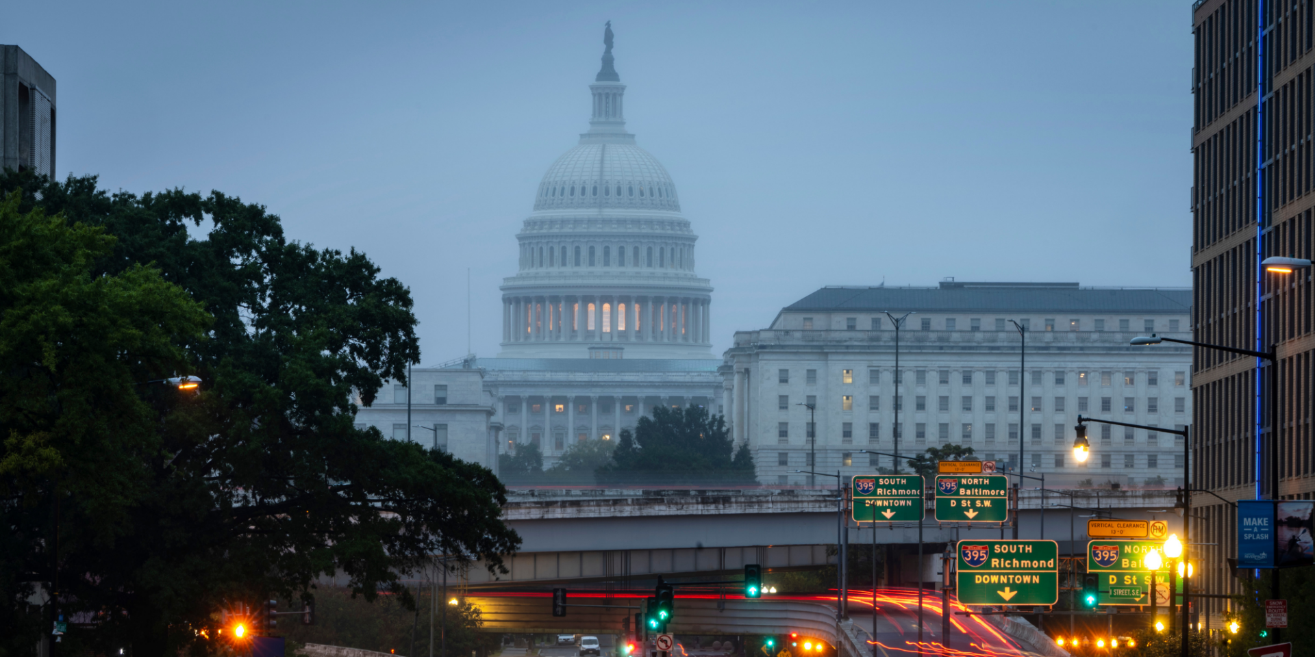 Breaching The Debt Ceiling What It Could Mean For Cities National Breaching The Debt Ceiling What It Could Mean For Cities National