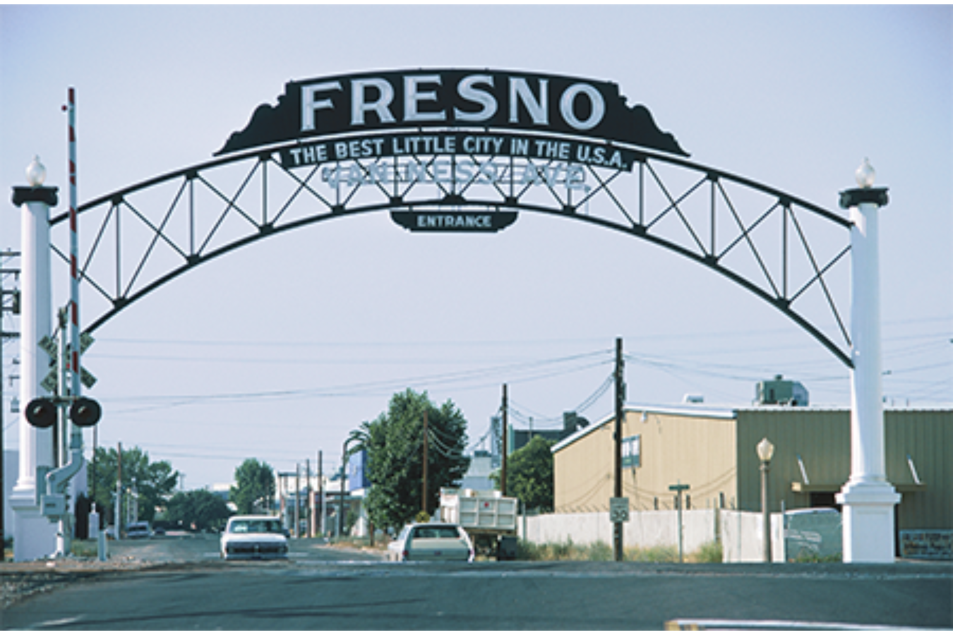 From the Event: Building Tech Economies in Underestimated Cities ...