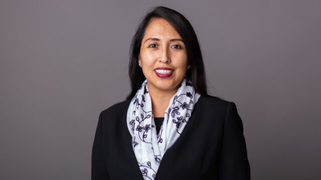 Celebrating Women in Municipal Government - National League of Cities