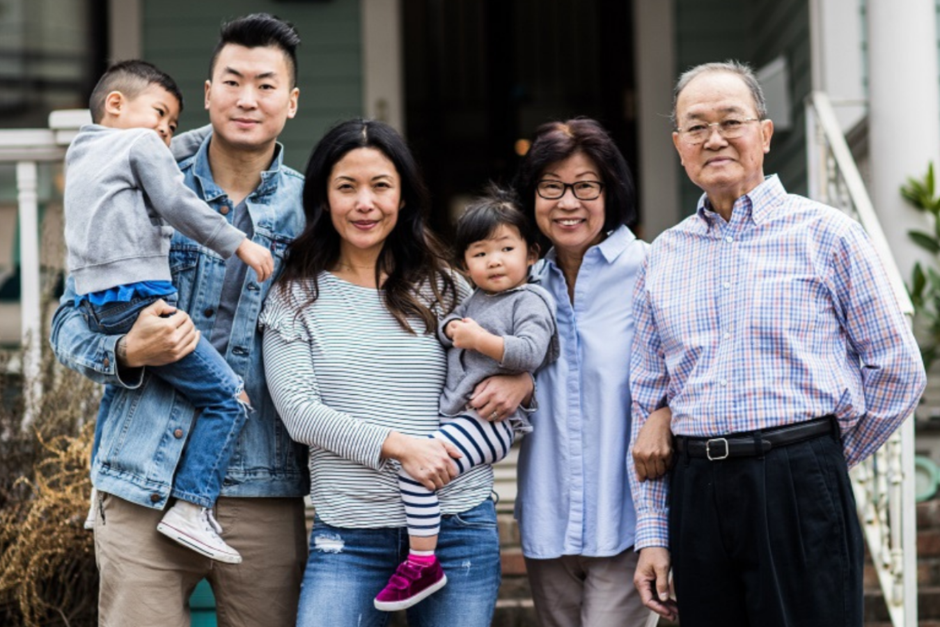 Creating Communities of Belonging & Supporting Entrepreneurship for API ...