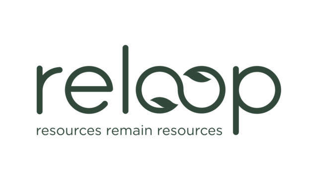 Beyond Recycling: Policy to Achieve Circular Waste Management ...