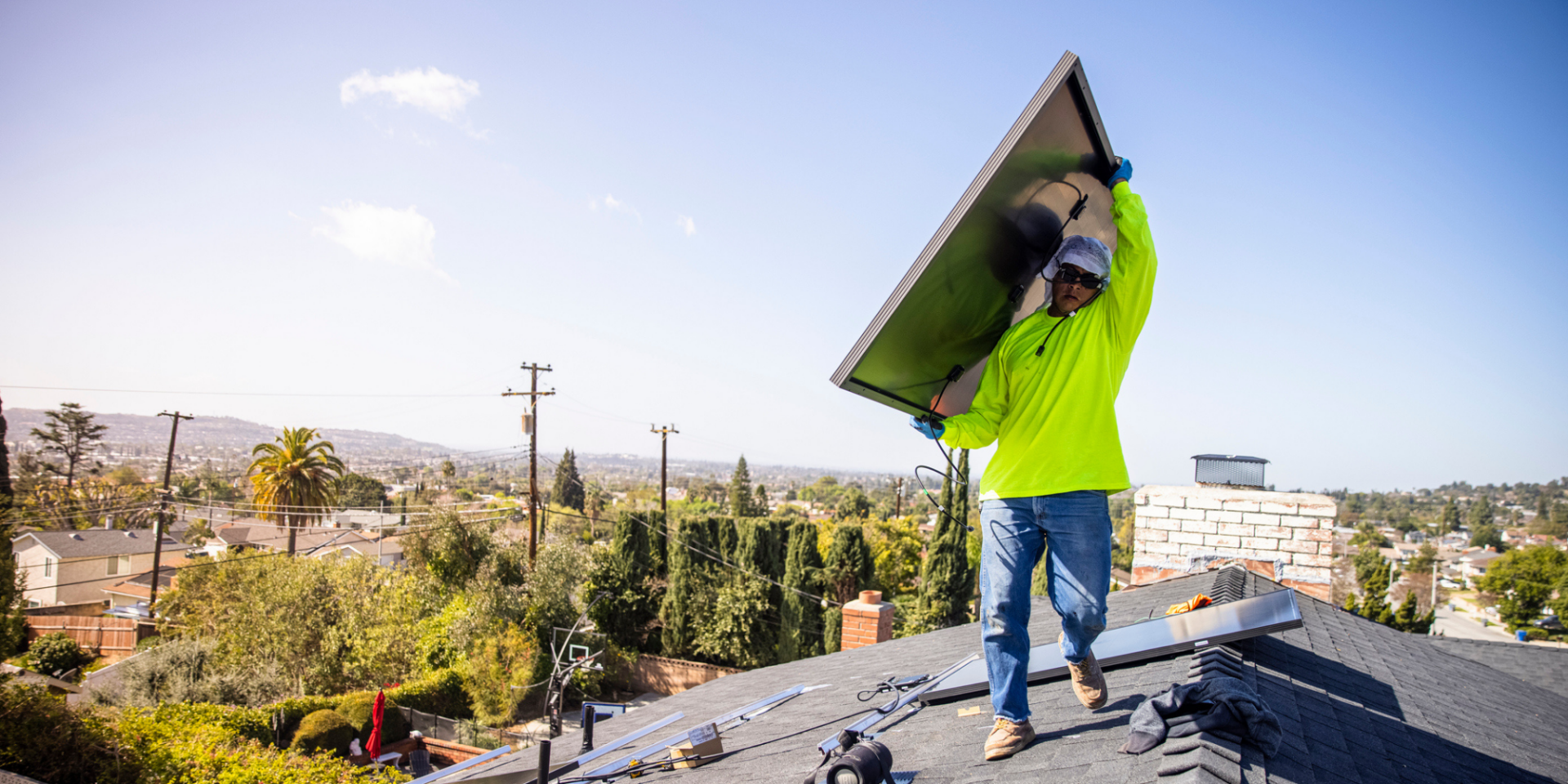 What You Need to Know About the Energy Efficiency and Conservation ...