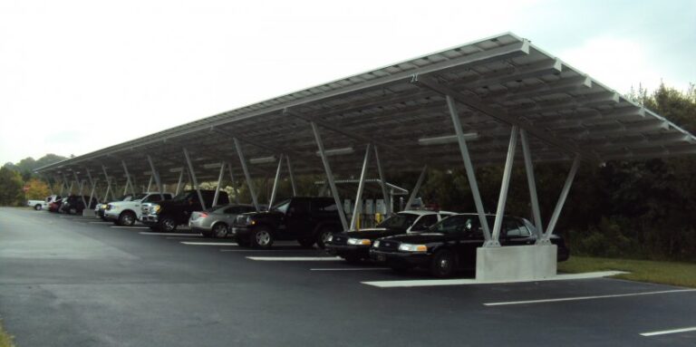 What You Need to Know About the Energy Efficiency and Conservation ...