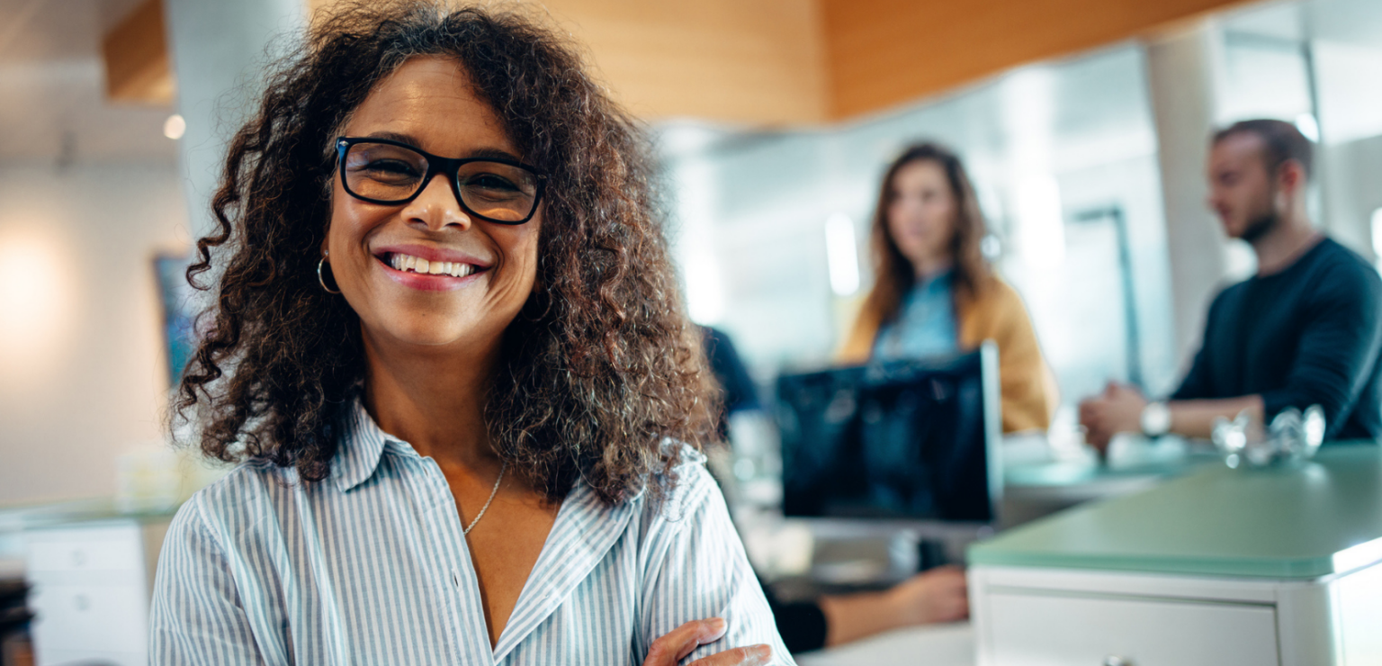 Expanding Economic Mobility through the Municipal Workforce, Part of a ...