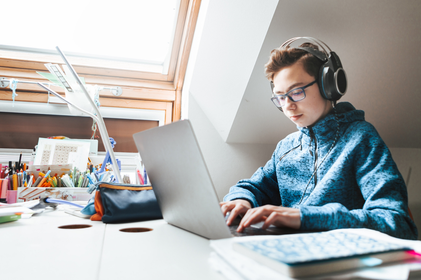 Cities in Action: Creating Digital Access for Students - National ...