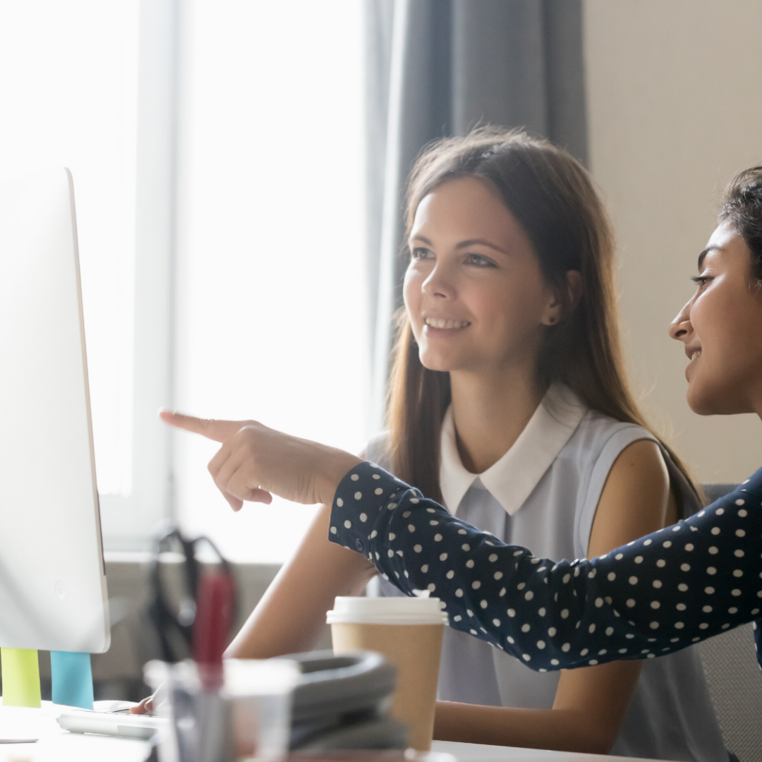 Real-World Learning: Connecting Education and Workforce - National ...