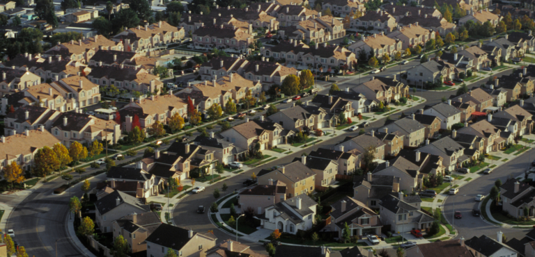 Housing & Community Development - National League of Cities