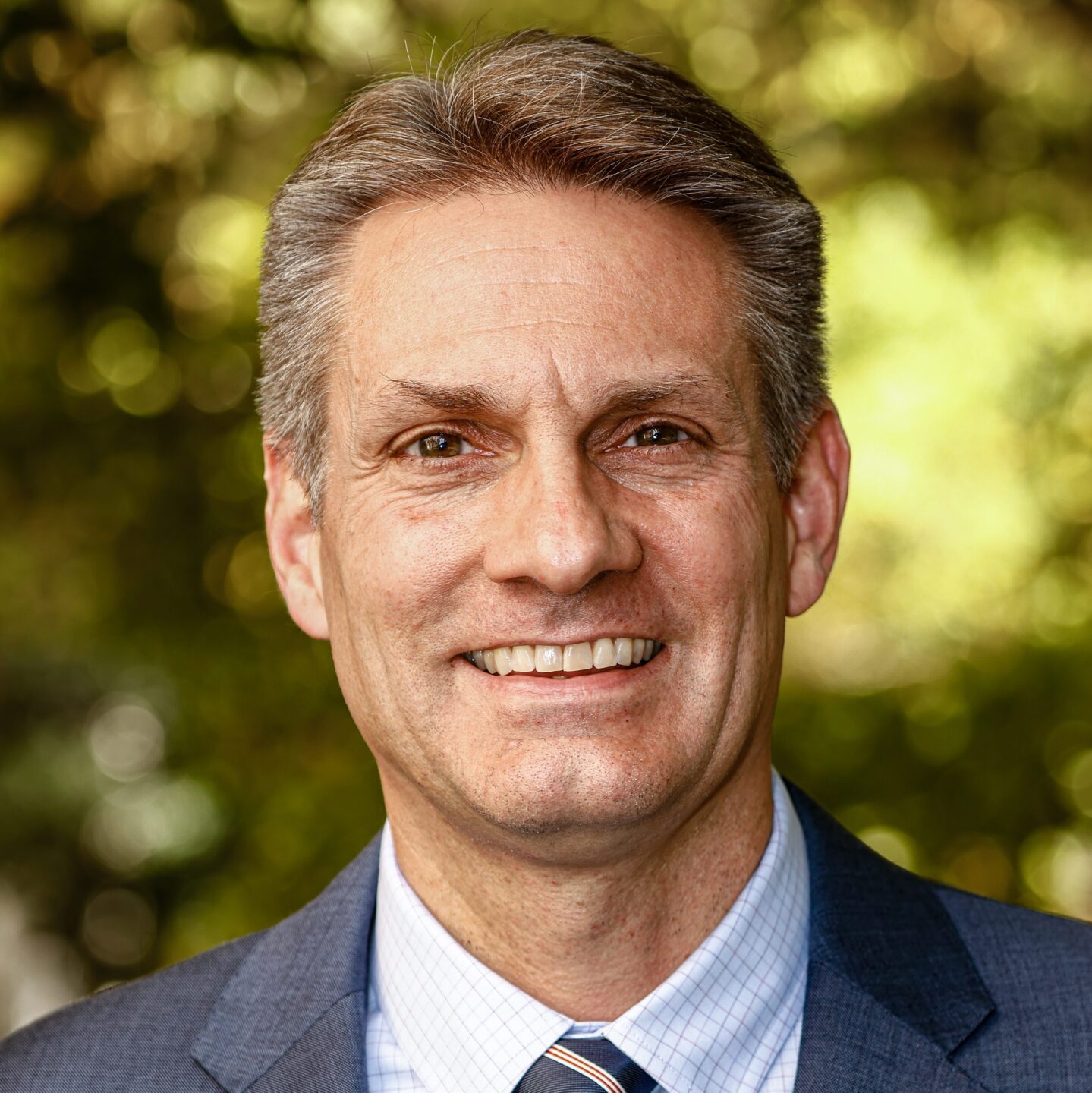 How Cities and Counties are Putting American Rescue Plan Dollars to ...