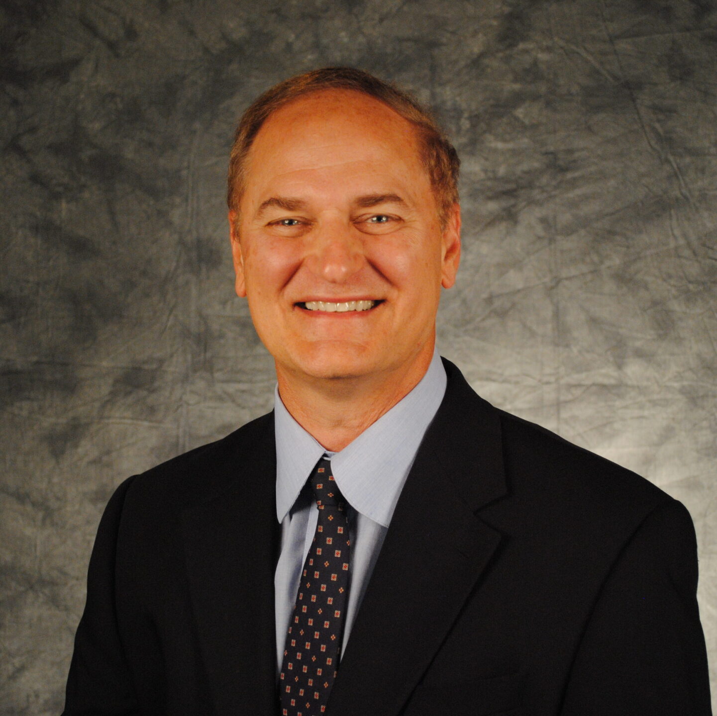 Why 16 Minnesota Cities Joined Together in a Climate Emergency Campaign ...