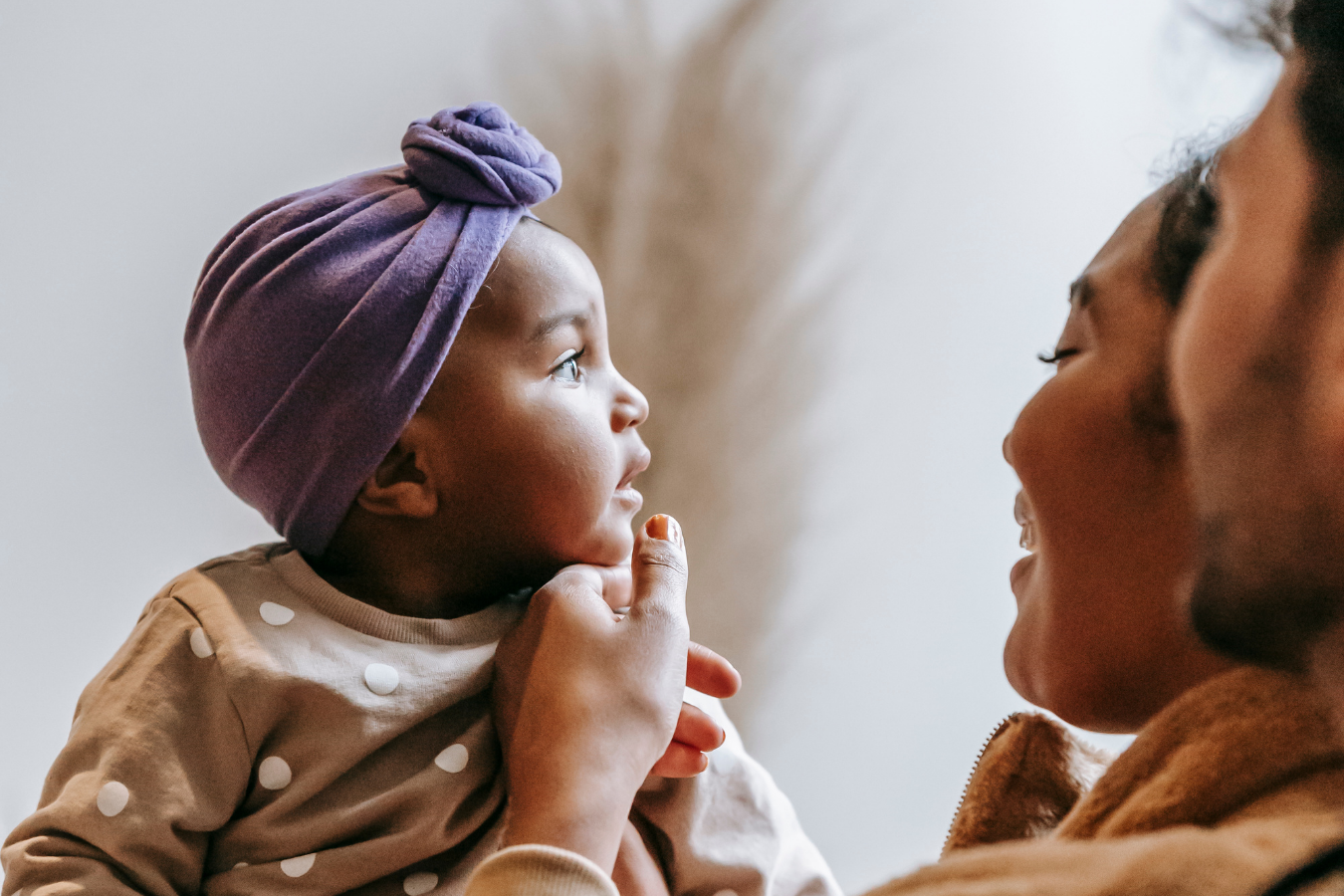 Advancing Equity for Future Generations - National League of Cities