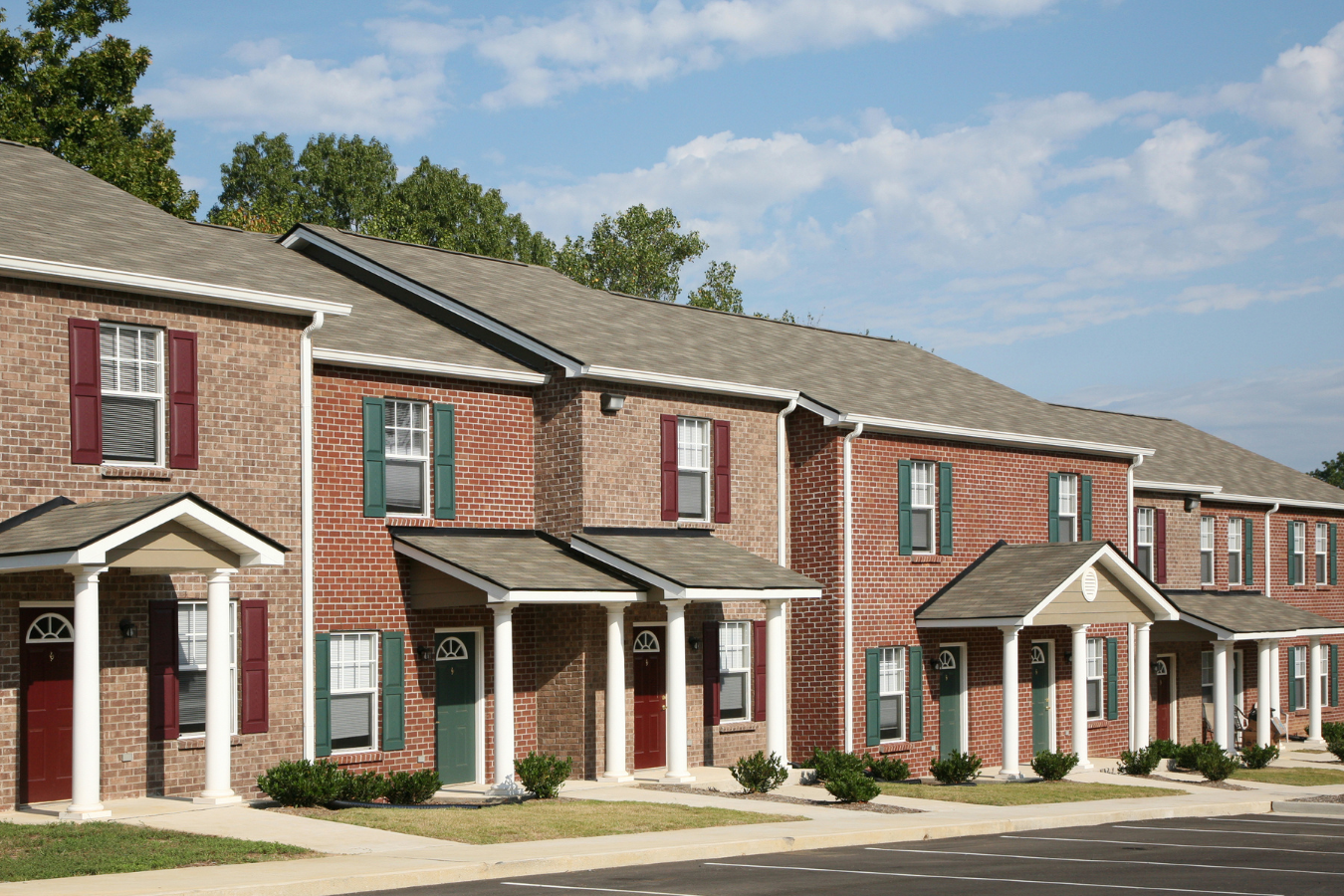 Creating Housing Affordability Through Policy Design - National League ...