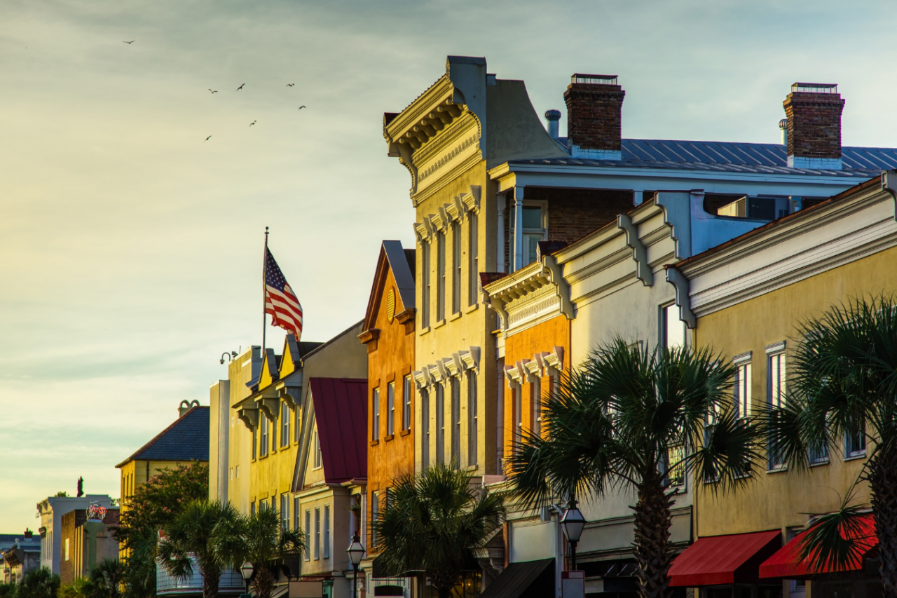 National League of Cities CEO Celebrates One Year Anniversary of the ...