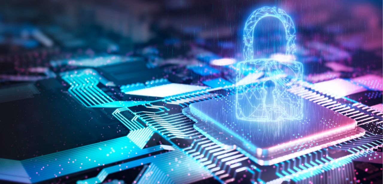 From the Event: Be Cyber Smart - National League of Cities