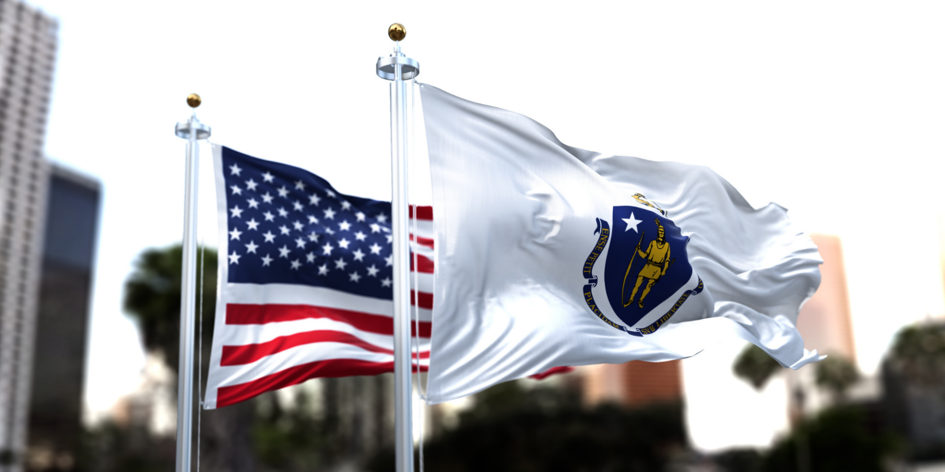 Boston Loses Third-Party Flag SCOTUS Case - National League of Cities