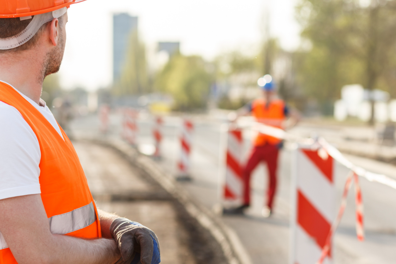 State and Local Government Groups Call for National Strategy to Address ...