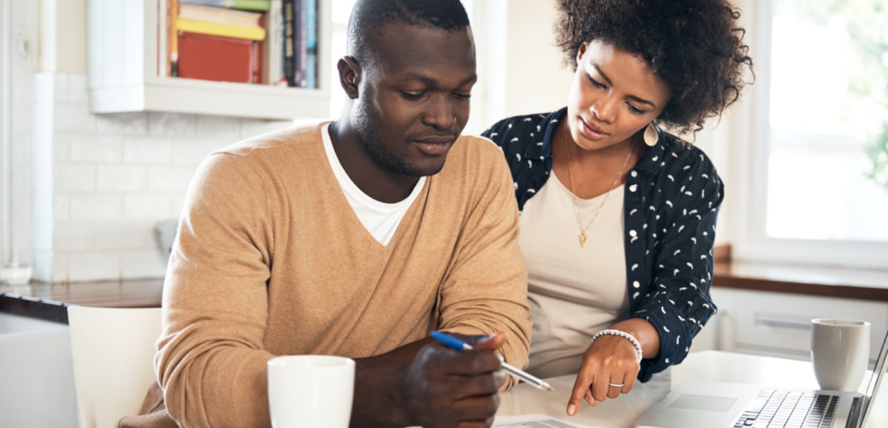 Emergency Rental Assistance Toolkit: “How-To” Resources for Equitable ...