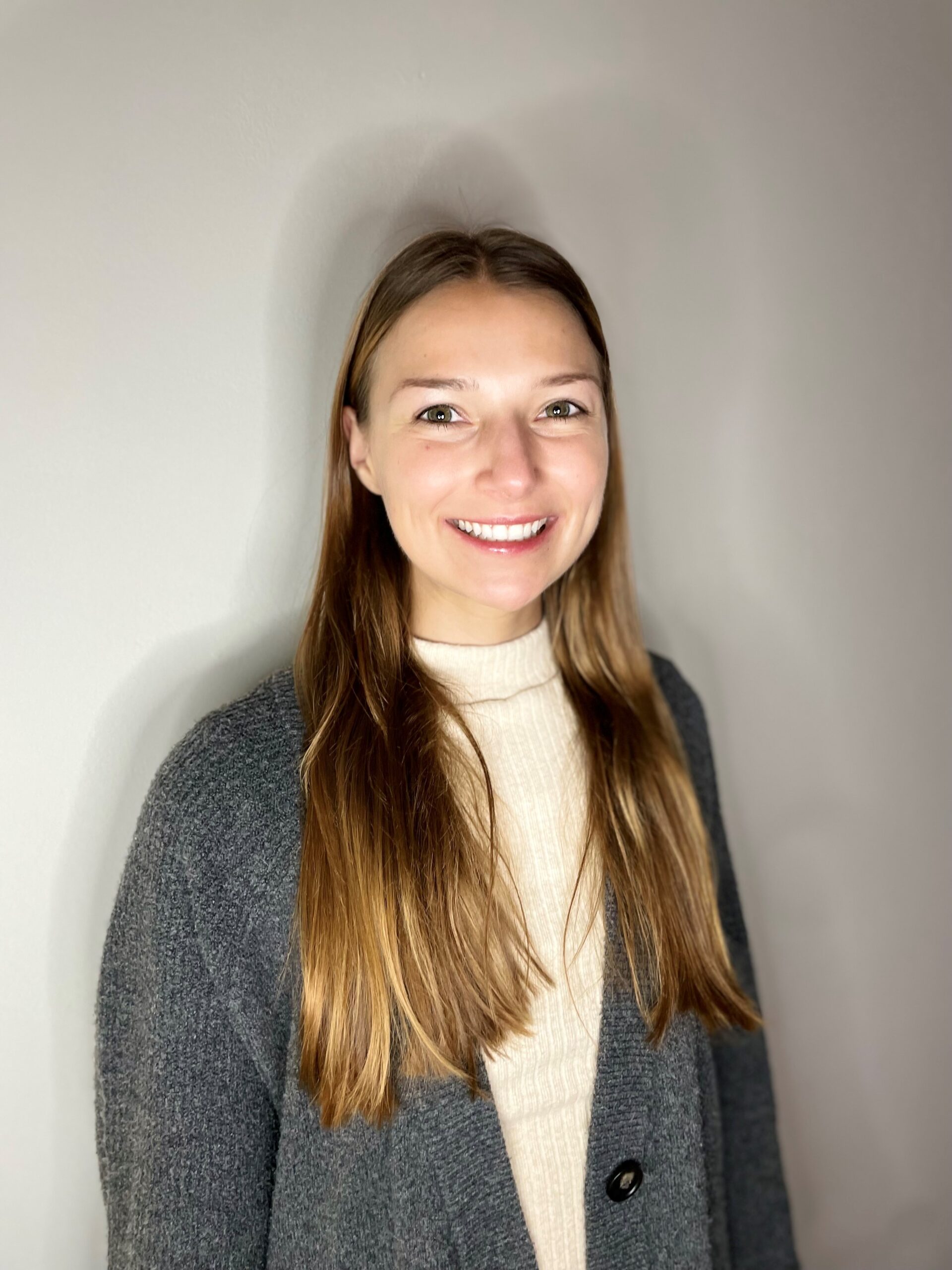 Erica Grabowski - National League of Cities