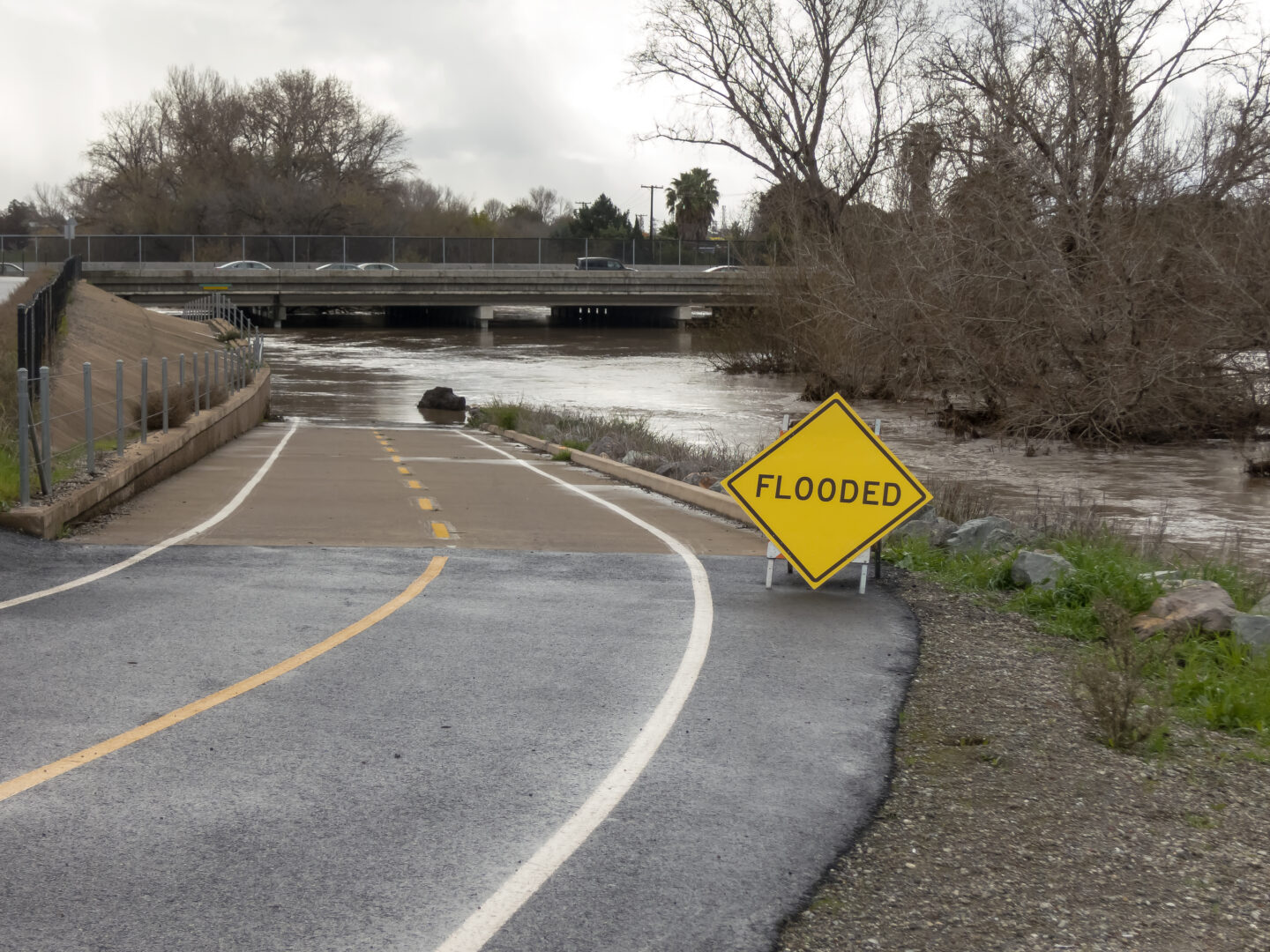 Get Ready to Apply for PROTECT Resilience Grants - National League of ...