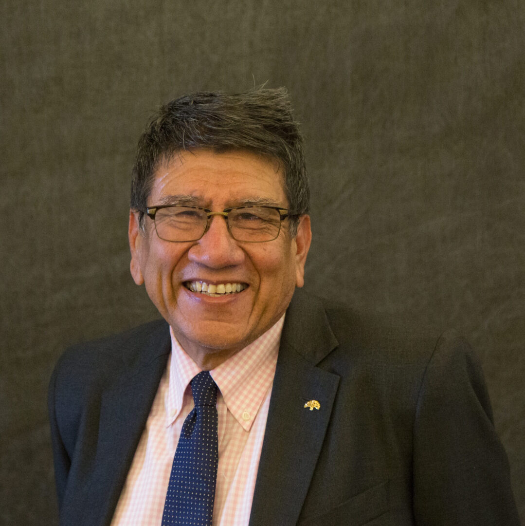 The Power of Arts and Culture to Drive Transformational Change in ...