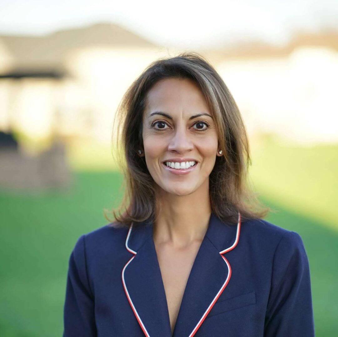 Cities, Equity & the Metaverse - National League of Cities