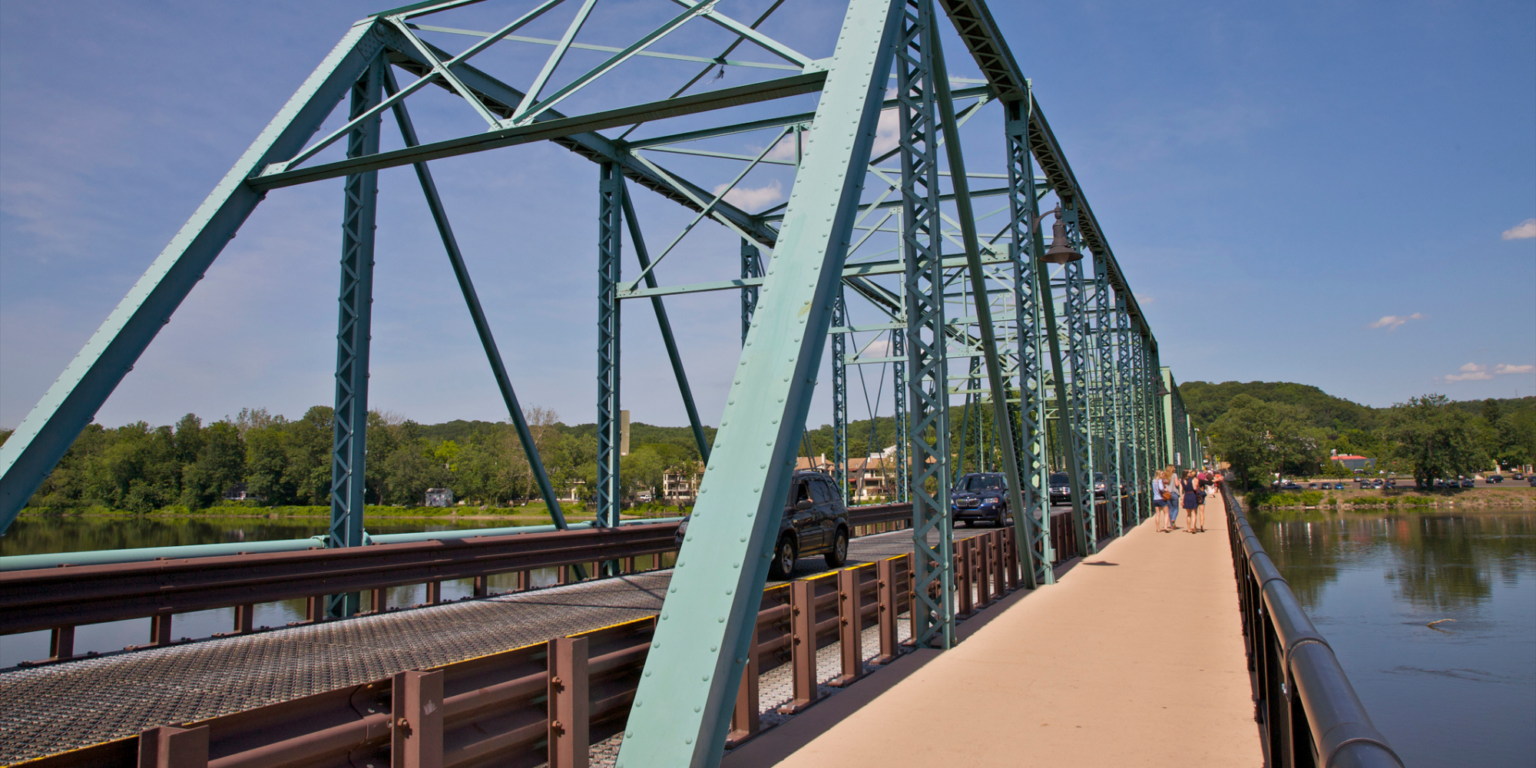 Get Ready to Apply for the Bridge Investment Program - National League ...