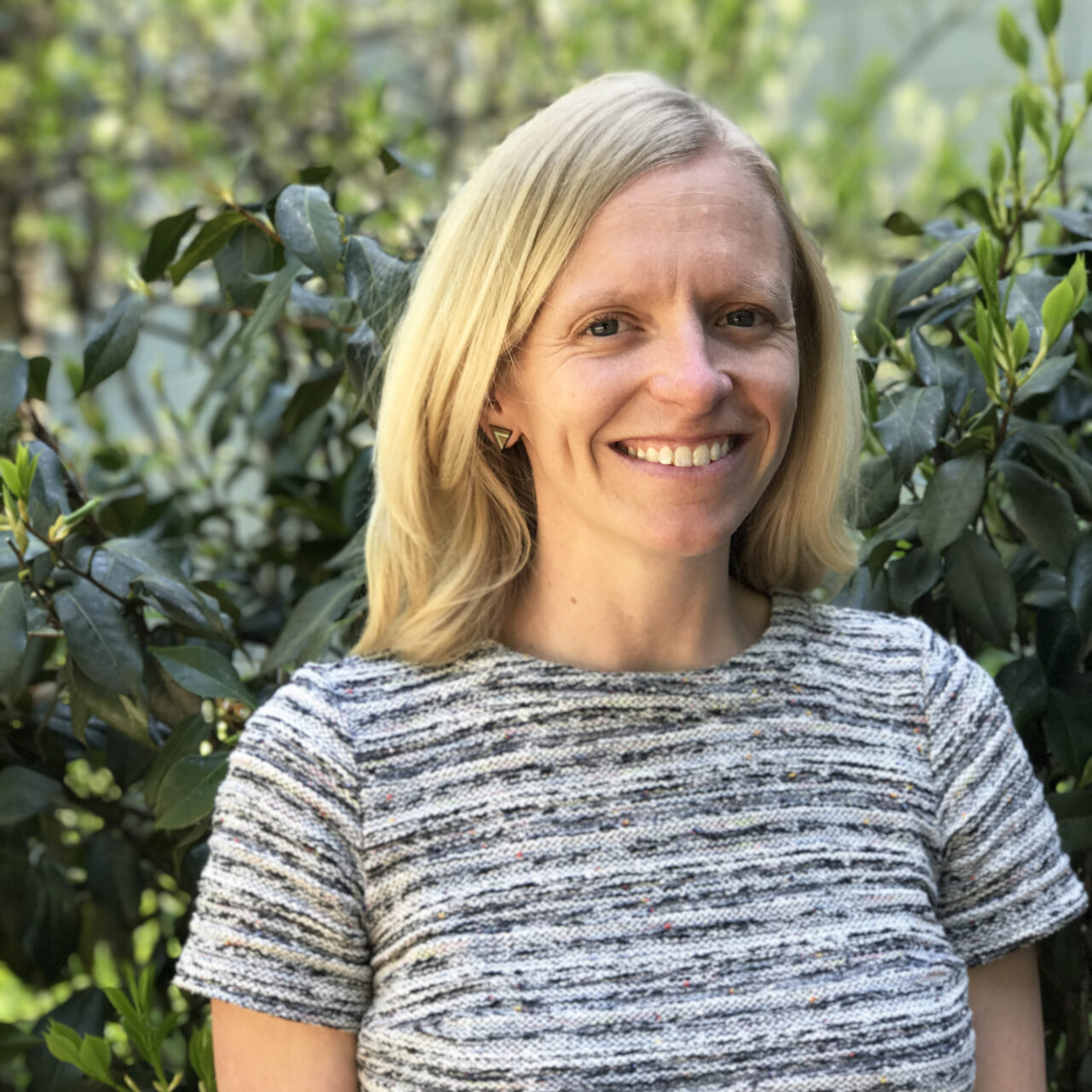 The Power of Arts and Culture to Drive Transformational Change in ...