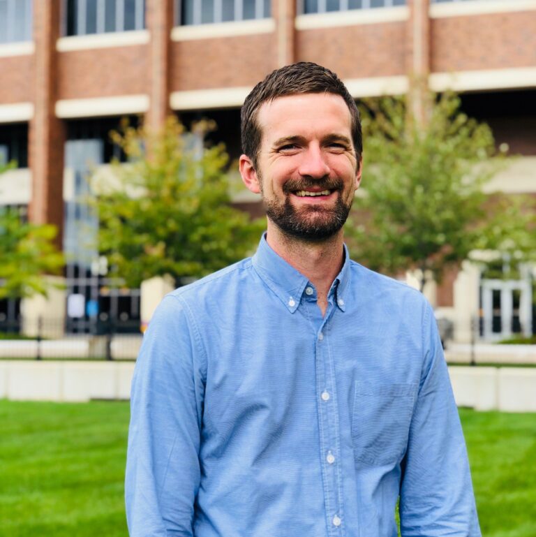 Getting Moving with SMART Grants - National League of Cities