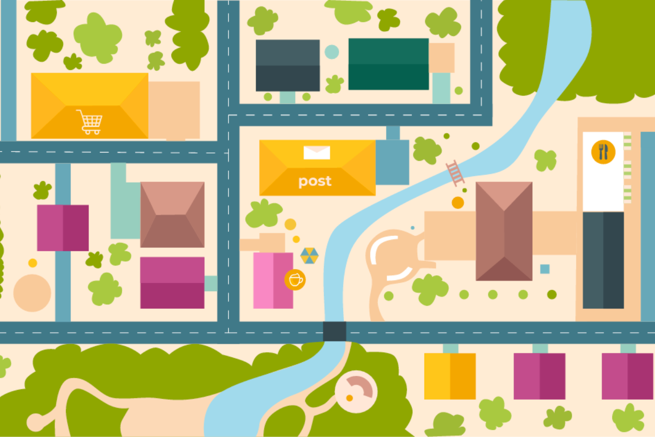 Ready to Rebuild - National League of Cities