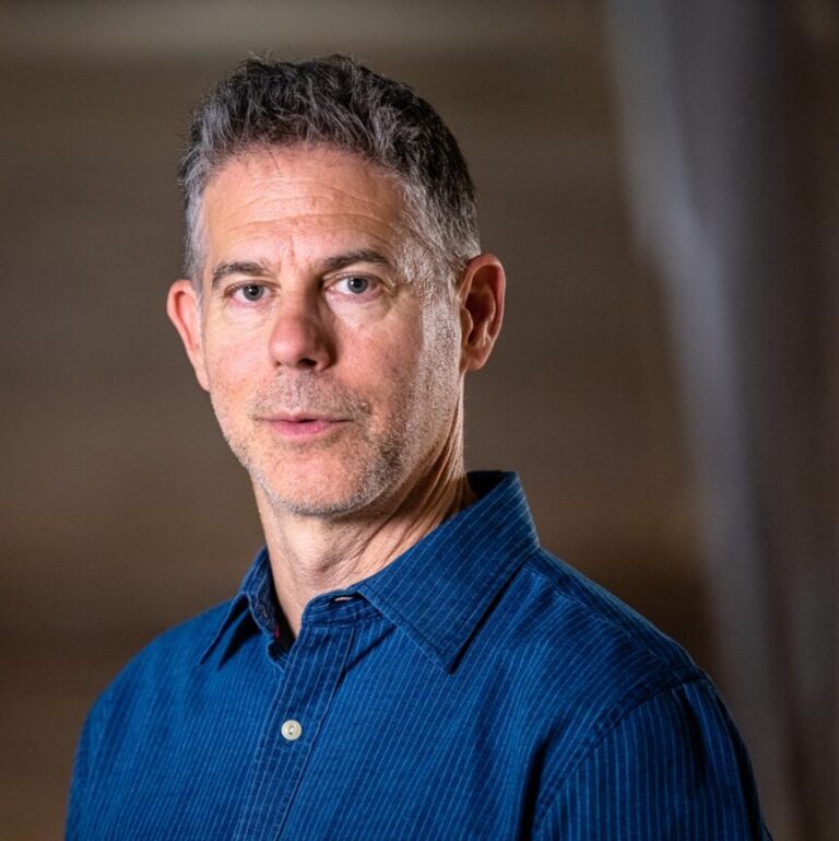 The Power of Arts and Culture to Drive Transformational Change in ...