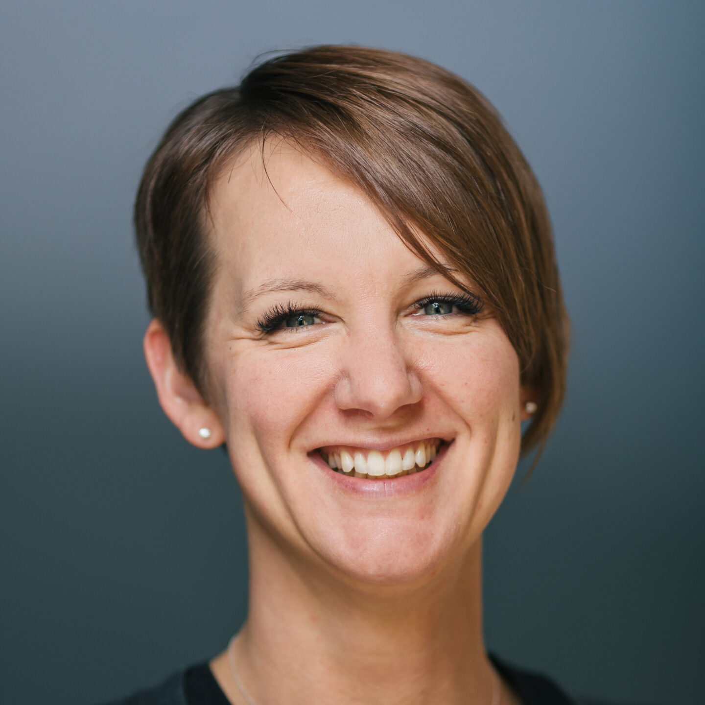 Permanent Housing is the Goal – But it Won’t Address Homelessness Now ...