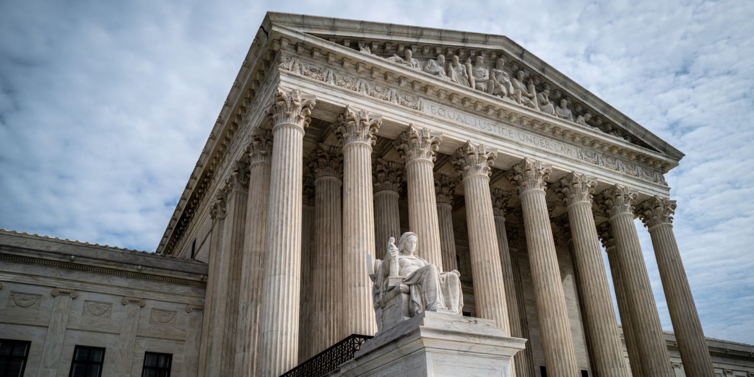 SCOTUS Strikes Down “Proper Cause” Requirement to Carry a Gun in Public ...