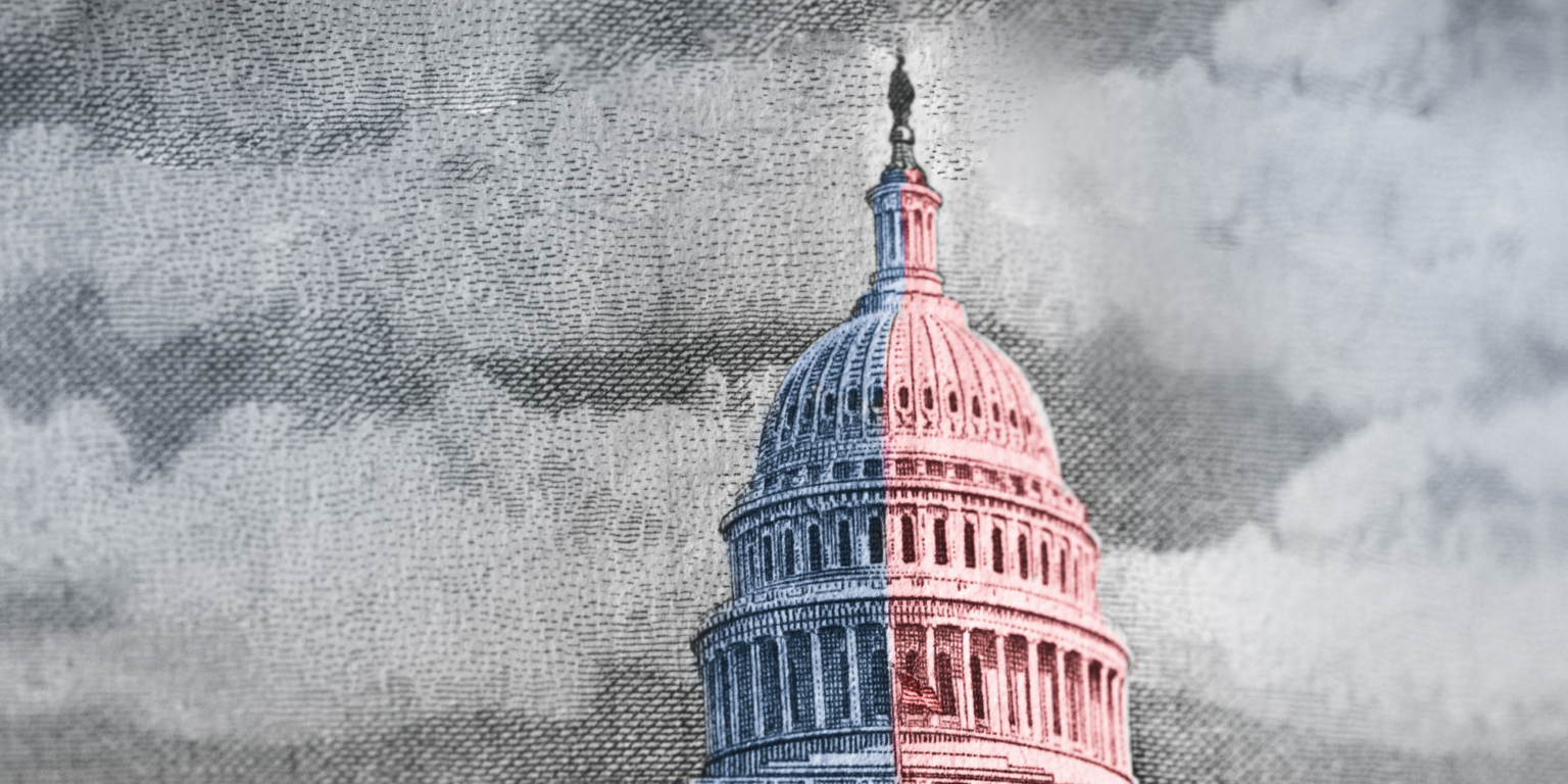Six Ways Your City Can Effectively Counter Threats of Anti-Democracy ...