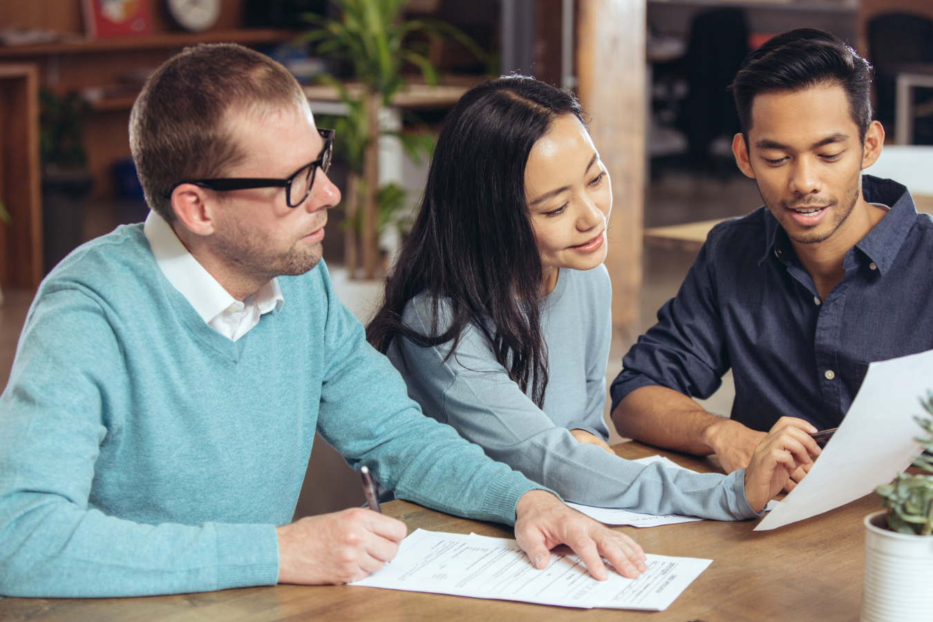 Beyond Tax Season: An Opportunity for Municipalities to Raise their ...