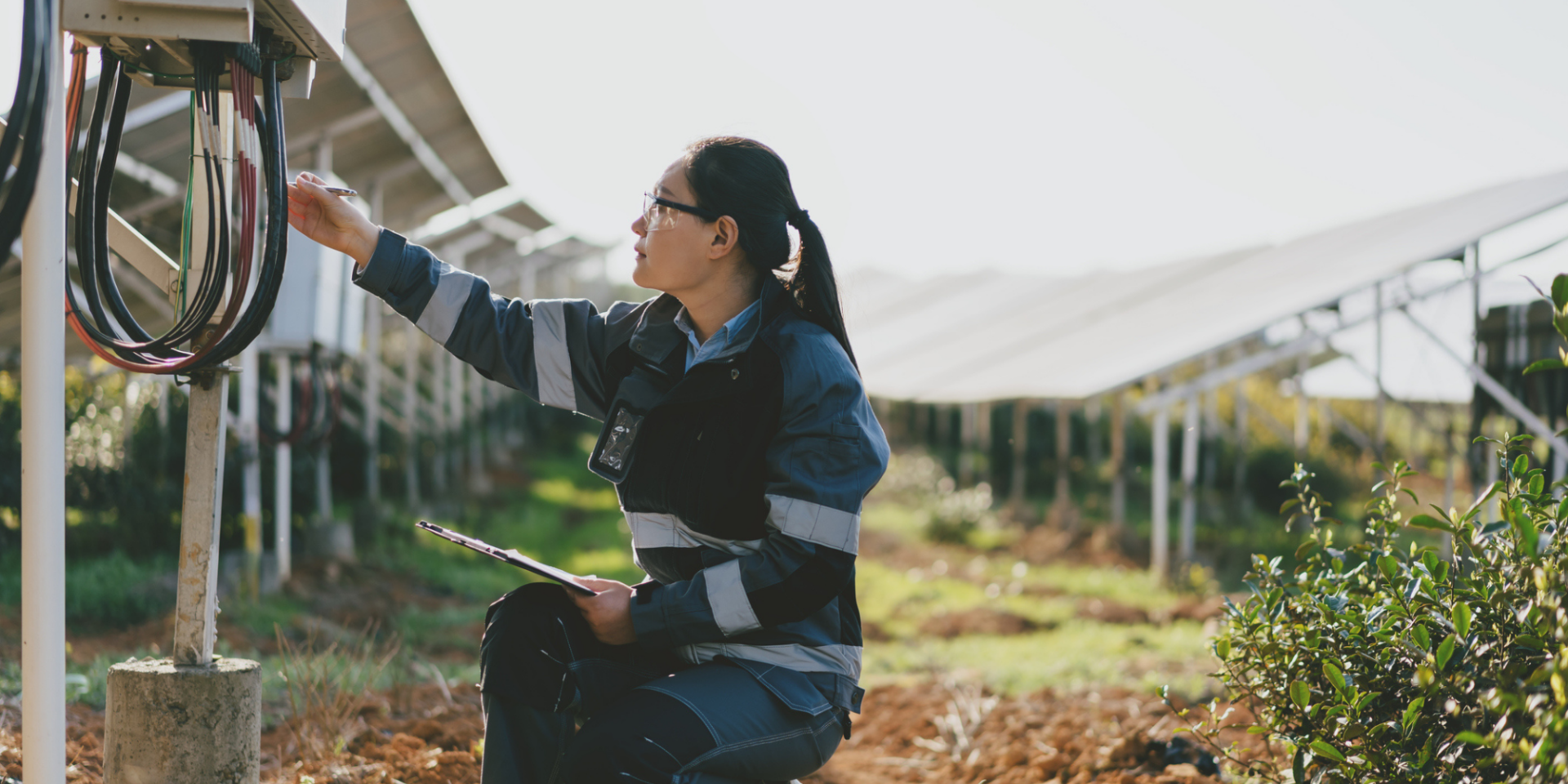 Expanded Support for Local Solar Energy Leadership through SolSmart ...