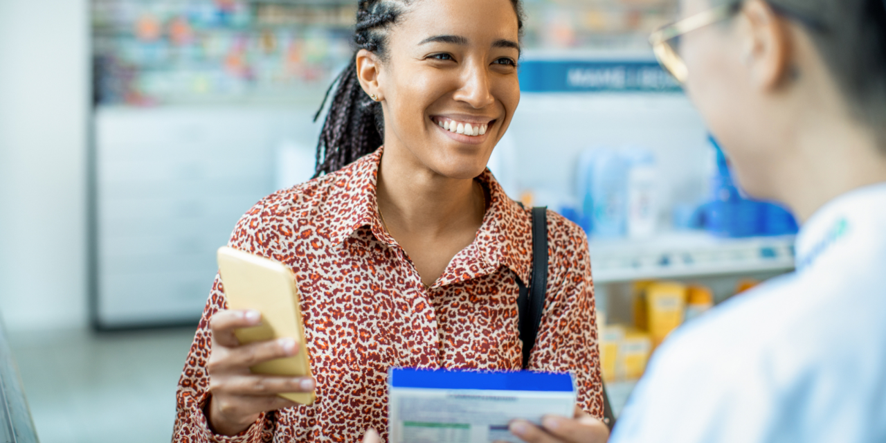 Best Practices to Help Save Your City Residents Money on Prescription ...