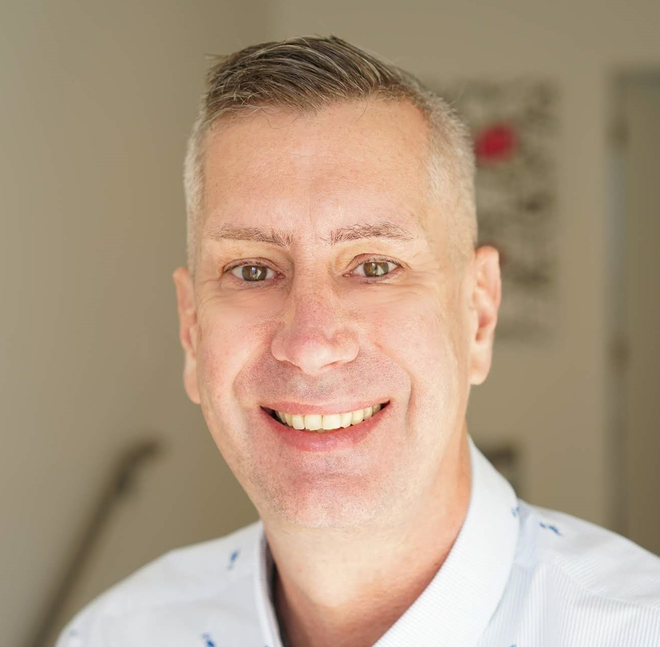 Best Practices to Help Save Your City Residents Money on Prescription ...