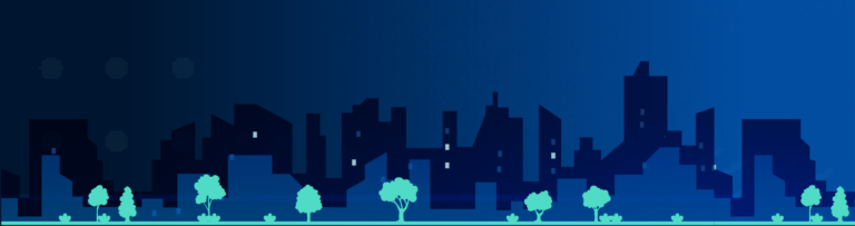 CitiesSpeak Podcast: Fatherhood & Public Service with Baltimore Mayor ...
