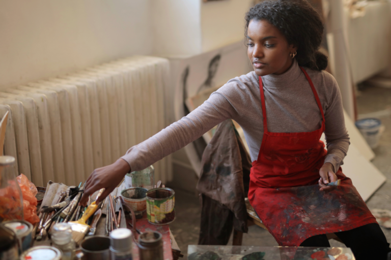 CitiesSpeak - National League of Cities