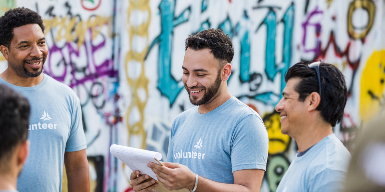 How to Promote Citizen Engagement and Participation - National League ...