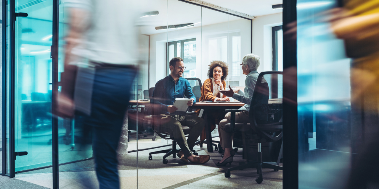 Three Topics City Leaders Should Focus on to Boost Recruitment and ...