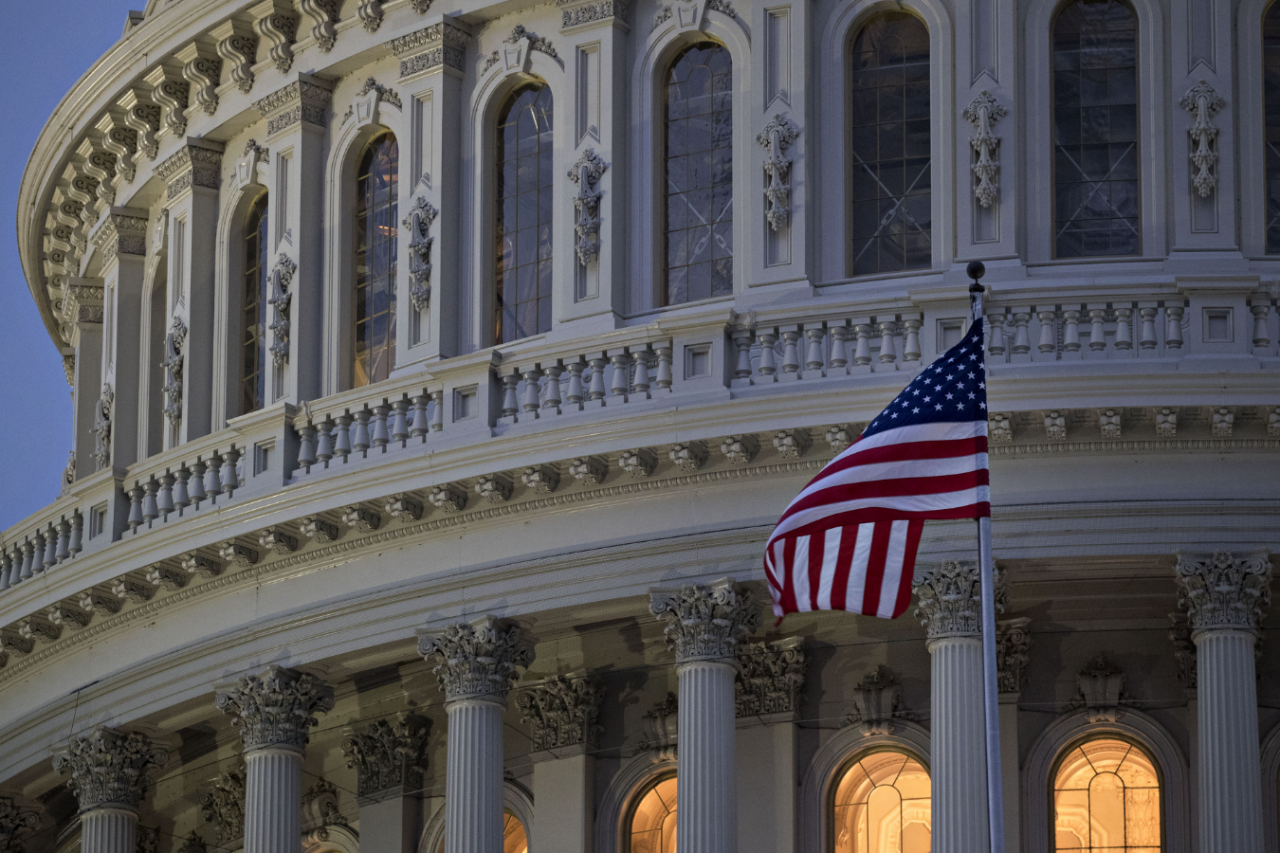 Press Releases - National League of Cities