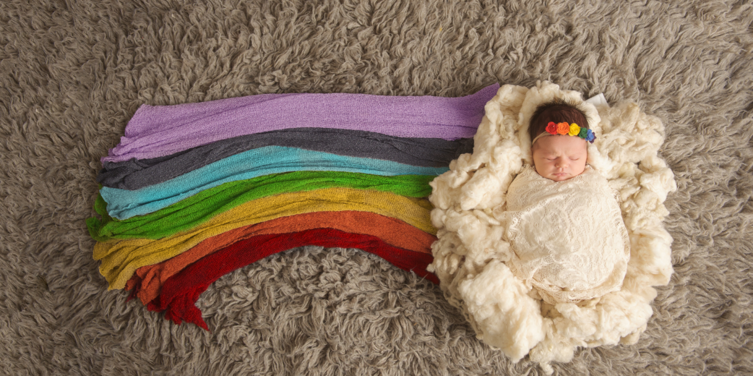 Can Job Training Reduce a City’s Infant Mortality Rate and Increase ...