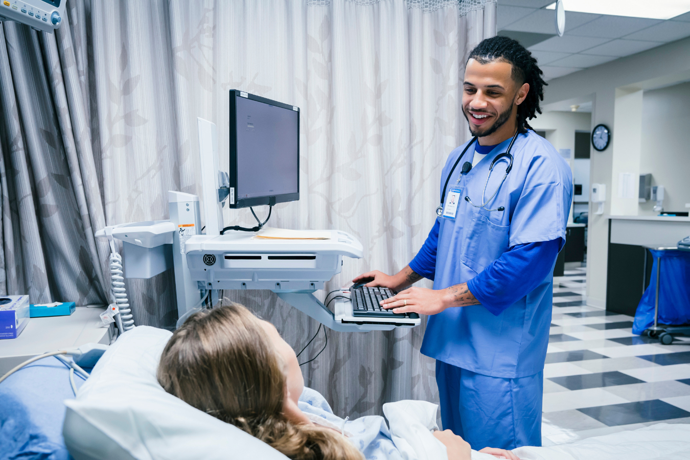 Climbing the Stepping Stones to Economic Success in the Star City ...